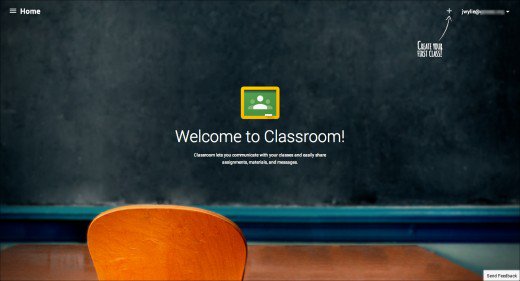 Instructional Acceleration – Blog @ ScienceGeek.net